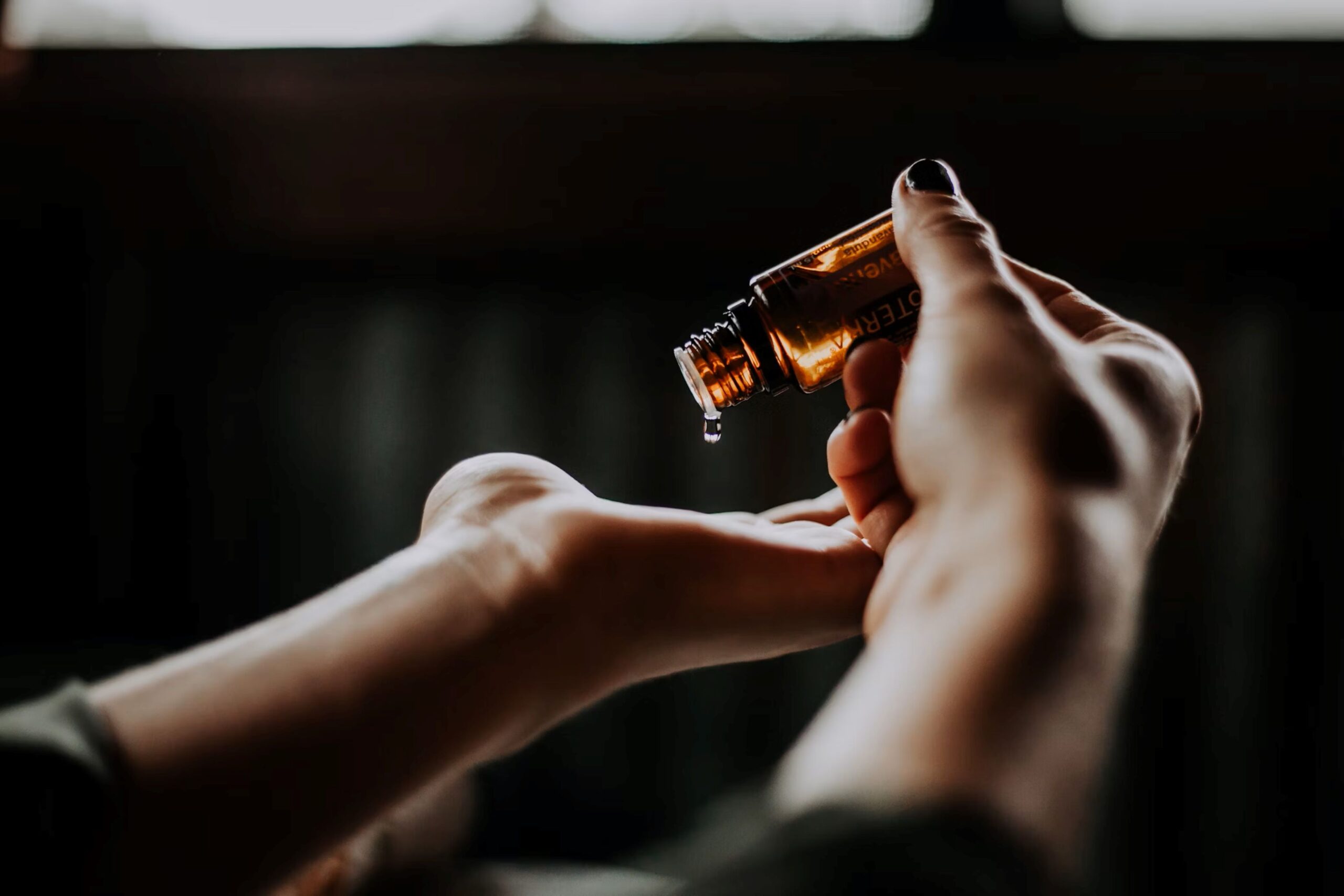 Shaving Oil For Women: Top 5 Natural Oils For Smooth Skin - The ...