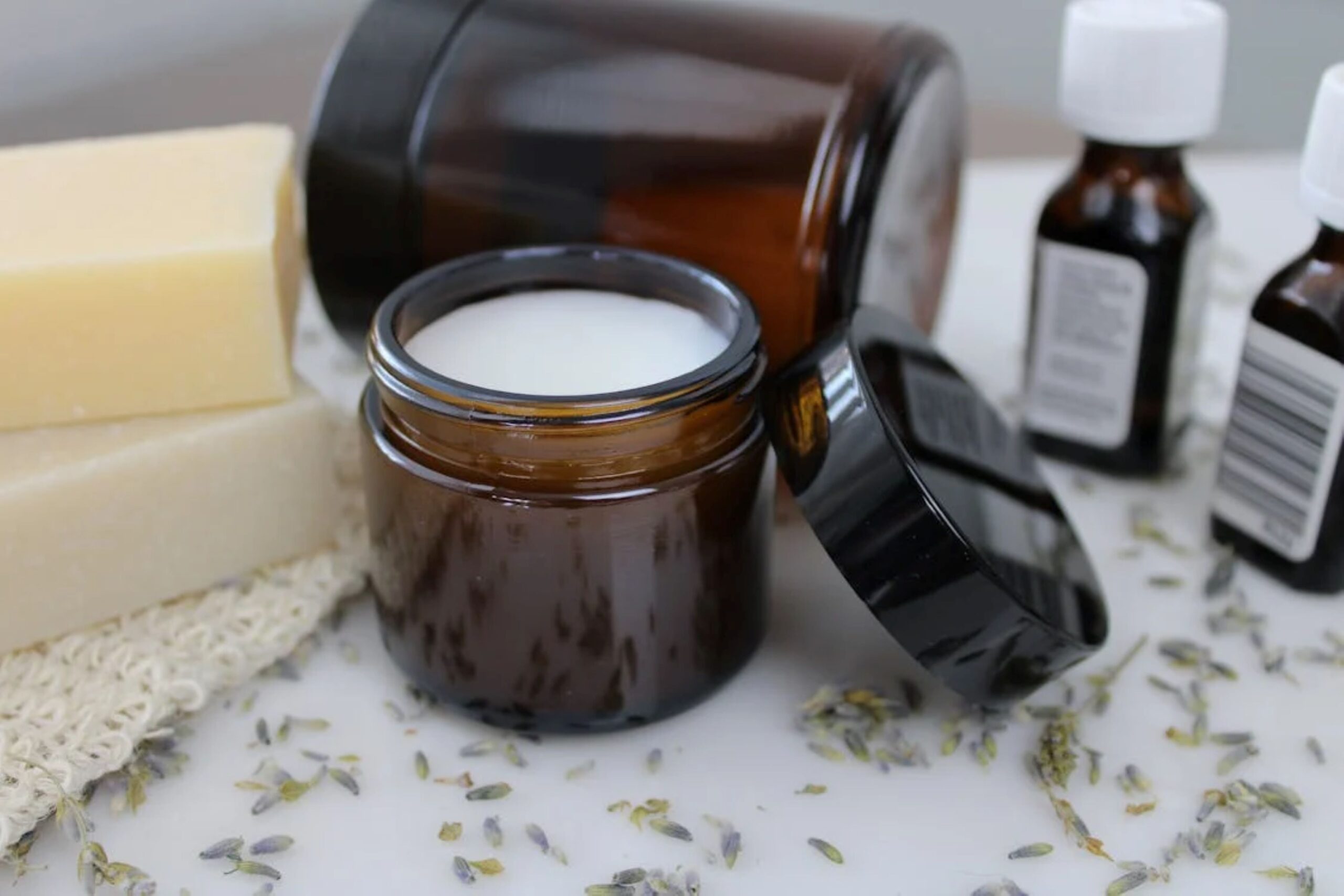 Explore The Benefits Of Fragrance-Free Shaving Cream - The Grooming Guide